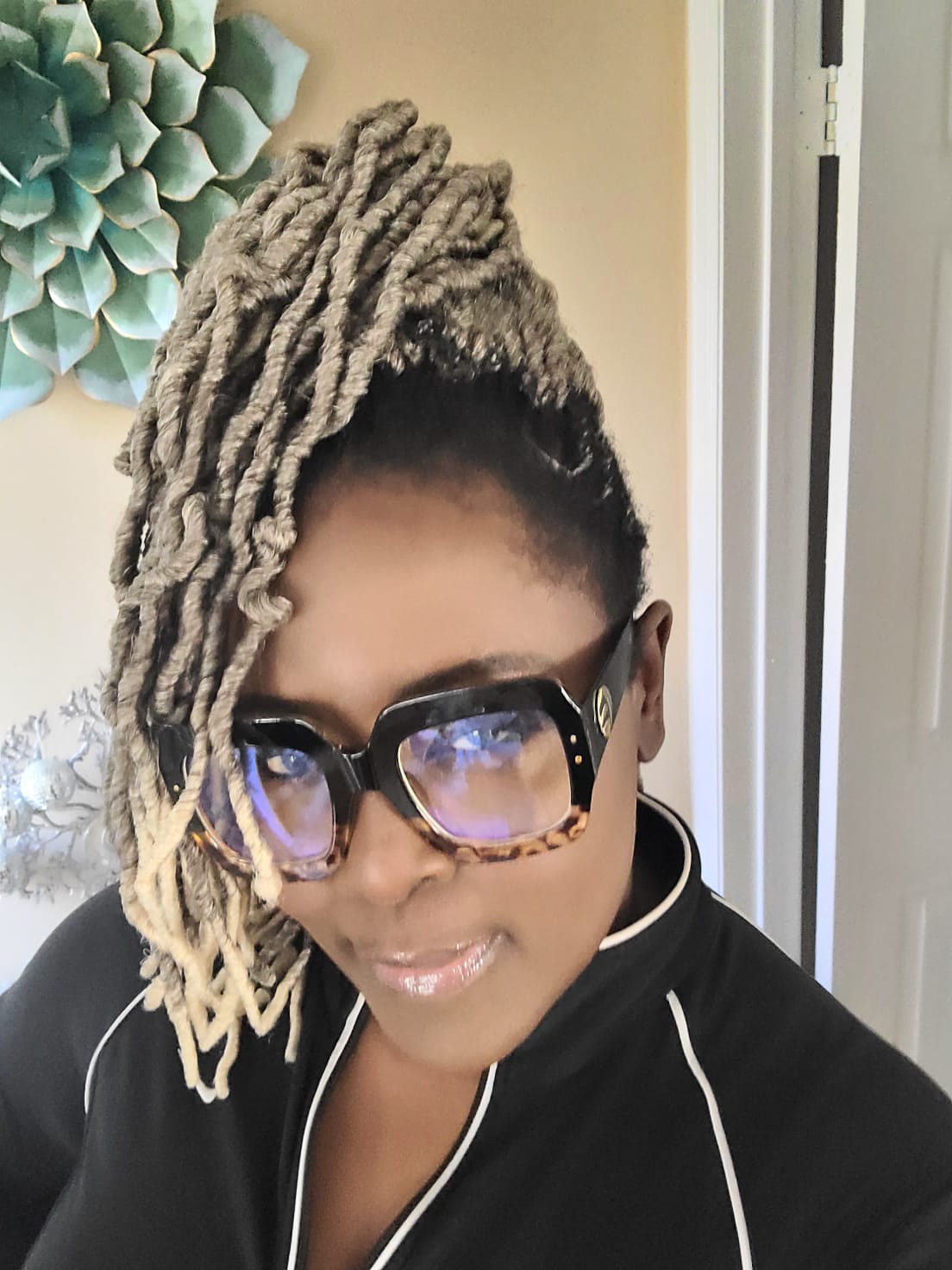 LOW STANDARD SYNDROME – LSS - AKUA DEDE AS3MP3 MUSES